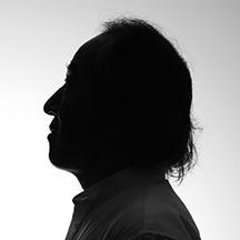 STAFF｜FIELD FOUR DESIGN OFFICE